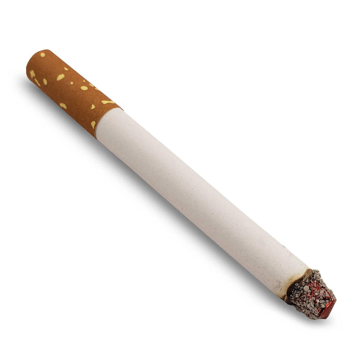 Fake Cigarettes (Pack of 6) - Realistic Movie, Stage & Costume Theatre ...